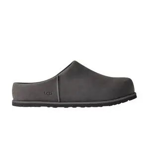 UGG Otzo Clog 'dark