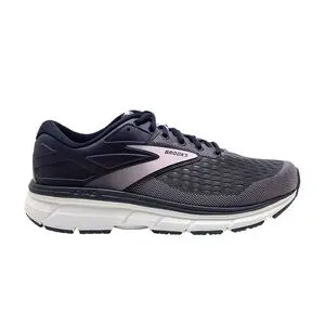 Brooks Dyad 11 Wide Athletic Shoe