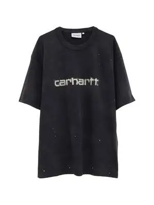 Carhartt Work In Progress Essential Short Sleeve Painter T-shirt