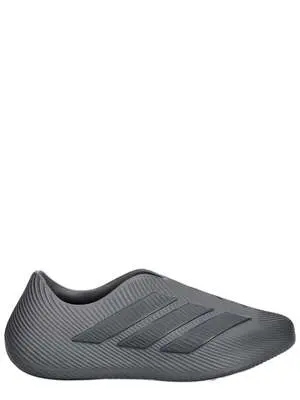 Adidas Regular Fit Synthetic Upper Sneakers