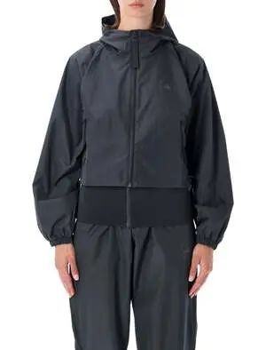 Adidas By Stella Mccartney Puff Jackets For Women