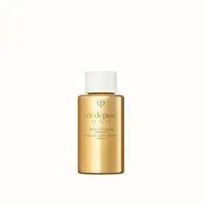 CLE DE PEAU BEAUTE Precious Gold Vitality Serum Refill - One-color