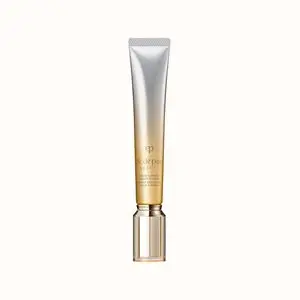 CLE DE PEAU BEAUTE Wrinkle Smoothing Serum Supreme - One-color