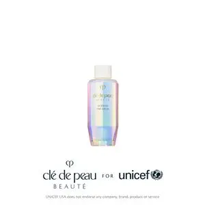 CLE DE PEAU BEAUTE The Serum Refill - One-color
