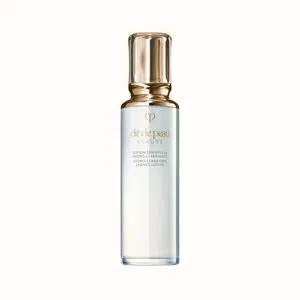 CLE DE PEAU BEAUTE Hydro-clarifying Essence Lotion - One-color
