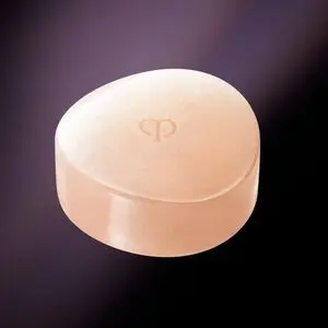 CLE DE PEAU BEAUTE Synactif Soap