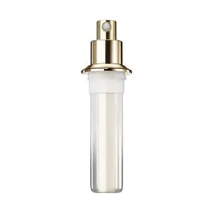 CLE DE PEAU BEAUTE Brightening Serum Supreme Refill - One-color