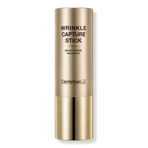 CENTELLIAN24 Wrinkle Capture Stick - One-color