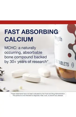 METAGENICS Coq10 St-200 Highly Absorbable Coenzyme Q10 Supplement 60 Count