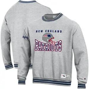 Champion Cut Out Sweatshirts Hoodies For Men