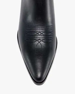NILI LOTAN Joplin Boot