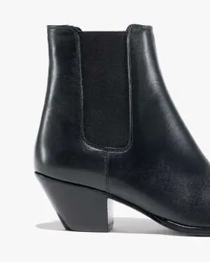 NILI LOTAN Joplin Boot