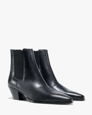 NILI LOTAN Joplin Boot