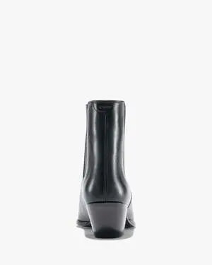 NILI LOTAN Joplin Boot