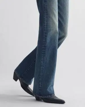 NILI LOTAN Joplin Boot