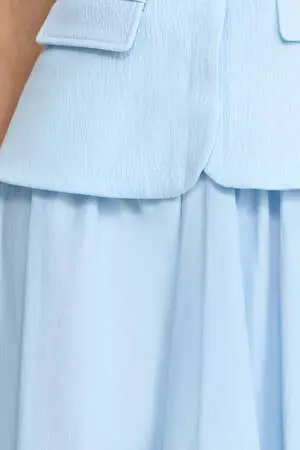 Acler Newduston Maxi Dress