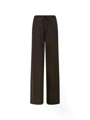 P.E Nation Haven Drawstring Track Pants