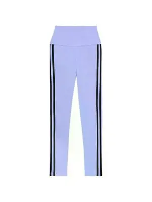 Splits59 Ella Airweight Track Pants