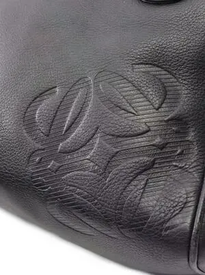Loewe Anagram Shoulder Bag