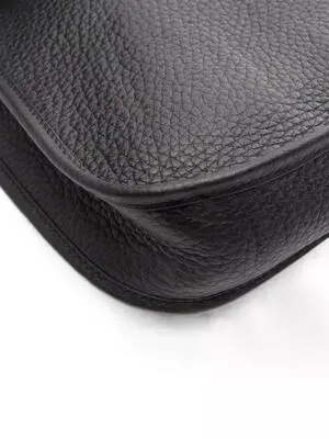 Hermès 2025 Tpm Evelyne Amazone Shoulder Bag