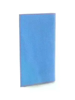 Hermès 1997 Agenda Vision Epsom Notebook Cover