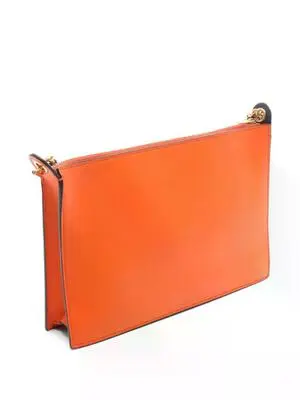 Celine 2000s Chain Shoulder Bag