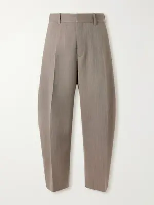 Studio Nicholson Bottoms For Men
