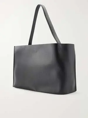 Studio Nicholson Leather Tote