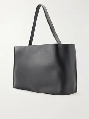 Studio Nicholson Leather Tote