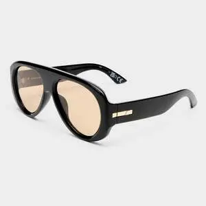 Le Specs Dream Boat Sunglasses