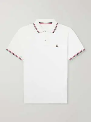POLOS