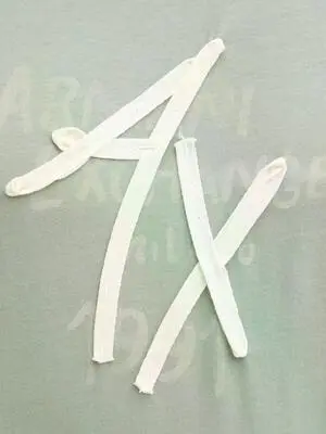 Armani Exchange Logo-print Appliqué T-shirt