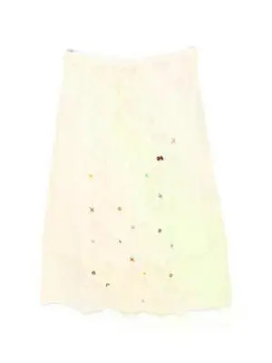 Yanyan Skirts