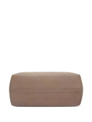 Fendi 2000s The Way Handbag - Neutrals
