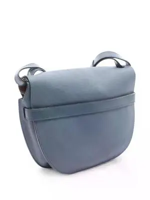 Loewe 2000s Medium Gate Cross Body Bag