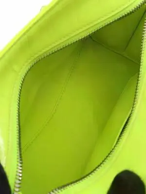 Balenciaga 2010s Mini Neo Classic City Handbag