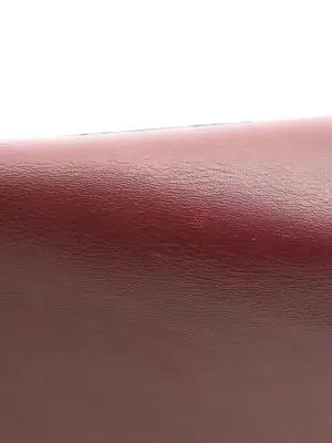 Cartier 2010s Logo-detail Shoulder Bag
