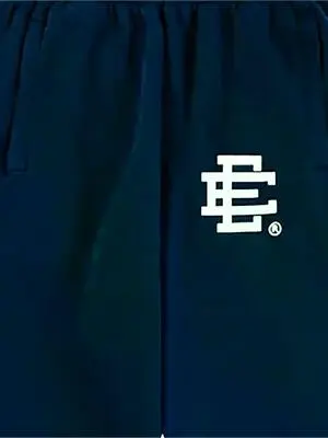 ERIC EMANUEL Basic Track Pants