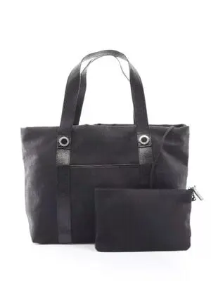 Bvlgari Pouch