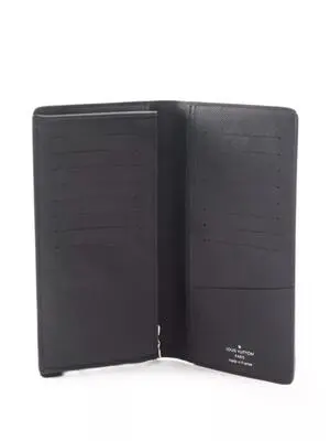LOUIS VUITTON 2017 League Wallet