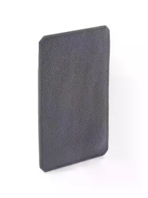 Hermès 2019 City 3cc Card Case