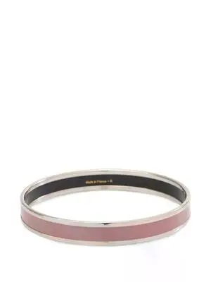 Hermès Pm Slip-on Bangle