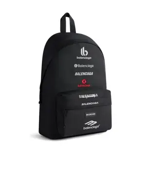 Balenciaga Explorer Backpack