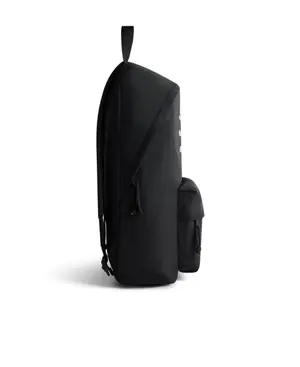 Balenciaga Explorer Backpack