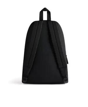 Balenciaga Explorer Backpack