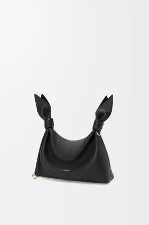 Loewe Mini Scarf Bag
