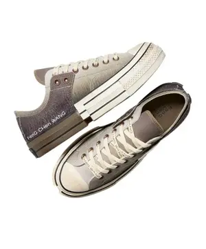 CONVERSE X Feng Chen Wang Chuck 70 2-in-1