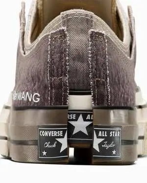 CONVERSE X Feng Chen Wang Chuck 70 2-in-1