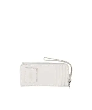 Marc Jacobs Shades Case