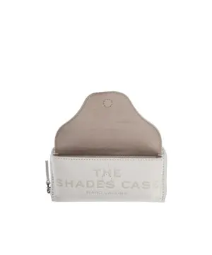Marc Jacobs Shades Case